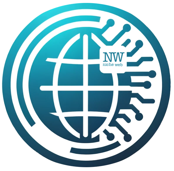 Niche-Web Customer Admin